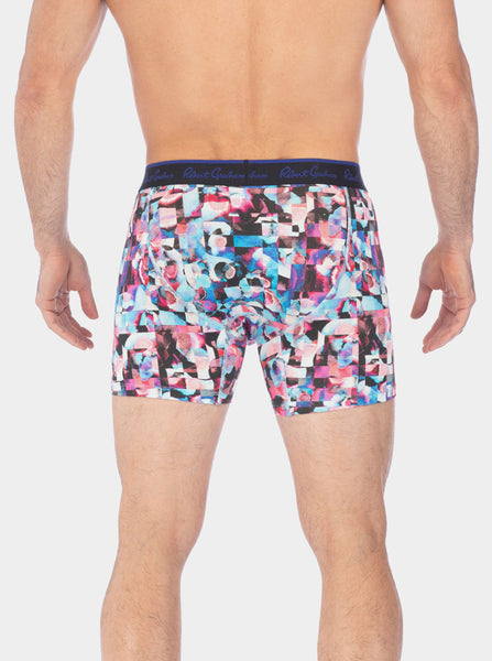 3 PACK BOXER BRIEFS – Robert Graham
