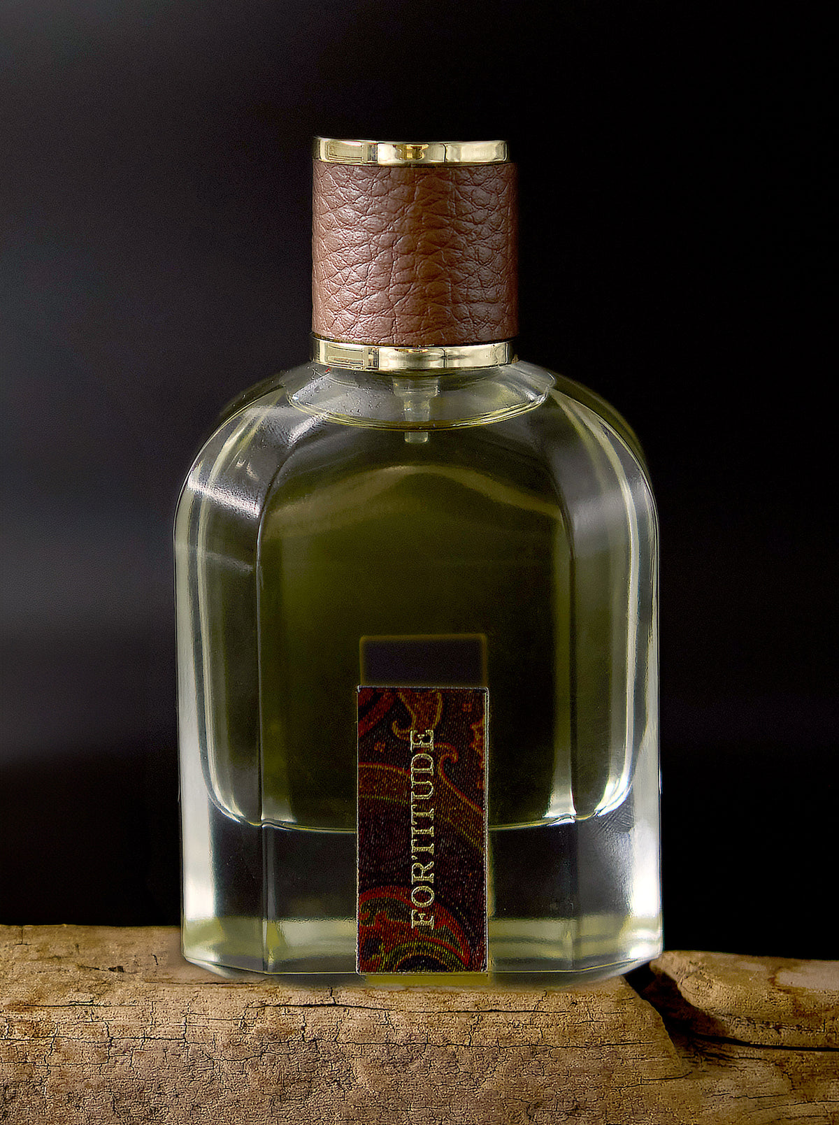 Cologne For Men | Mens Cologne | Robert Graham