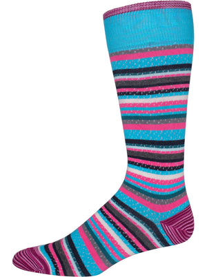Mens Socks | Socks For Men | Robert Graham