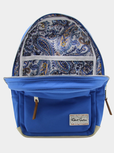 BEACH DAY SLING – Robert Graham