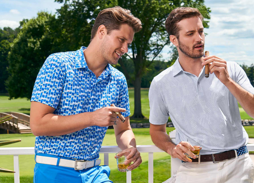 Robert Graham