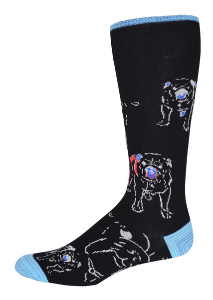 Mens Socks | Socks For Men | Robert Graham – Page 2