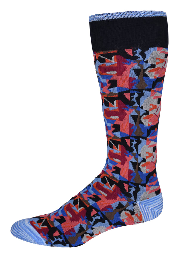 Mens Socks | Socks For Men | Robert Graham