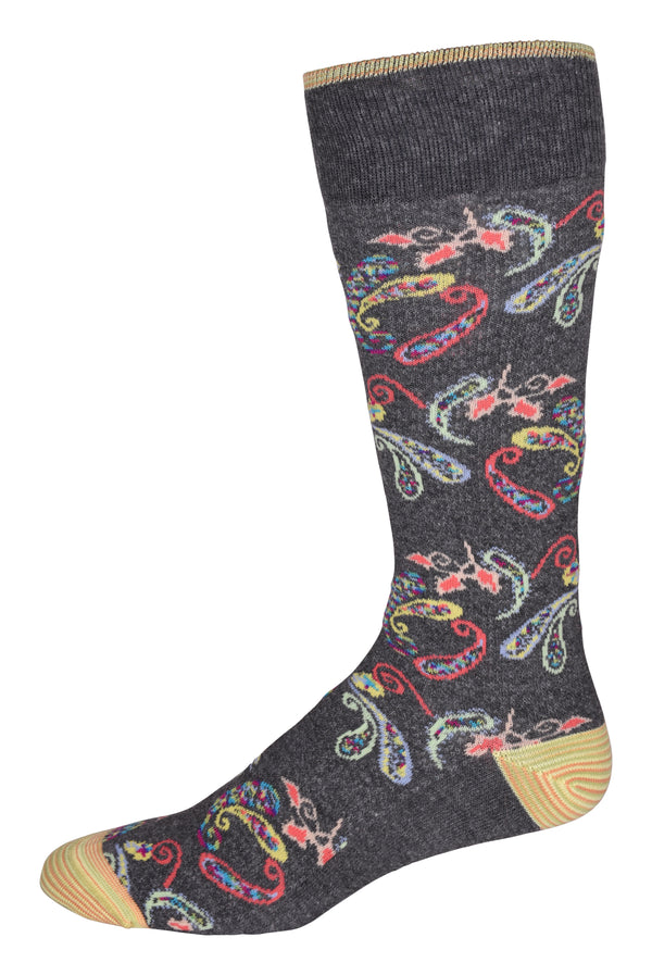 Mens Socks | Socks For Men | Robert Graham