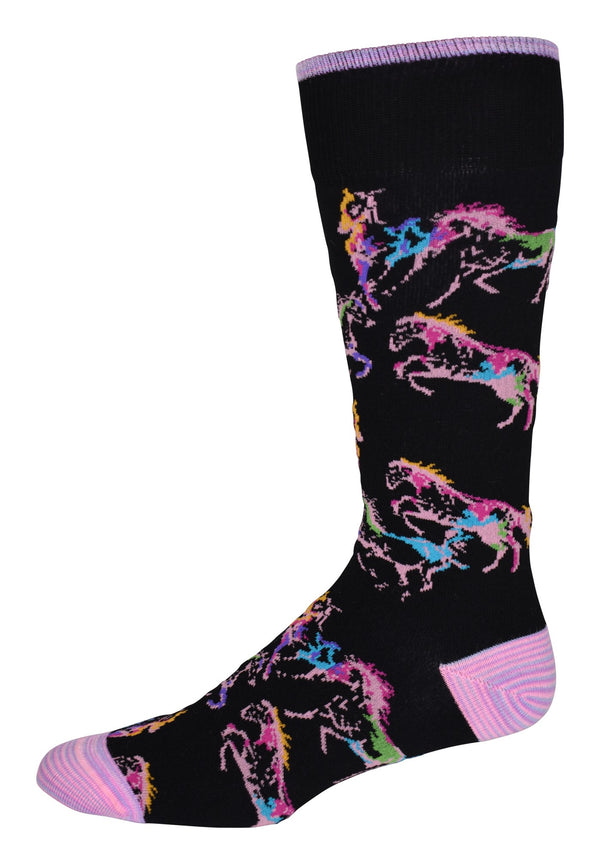 Mens Socks | Socks For Men | Robert Graham