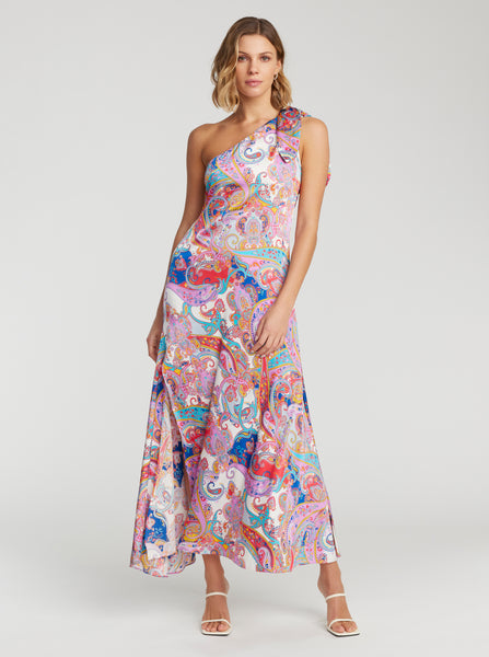 Womens Clothing | Women's Accessories | Robert Graham