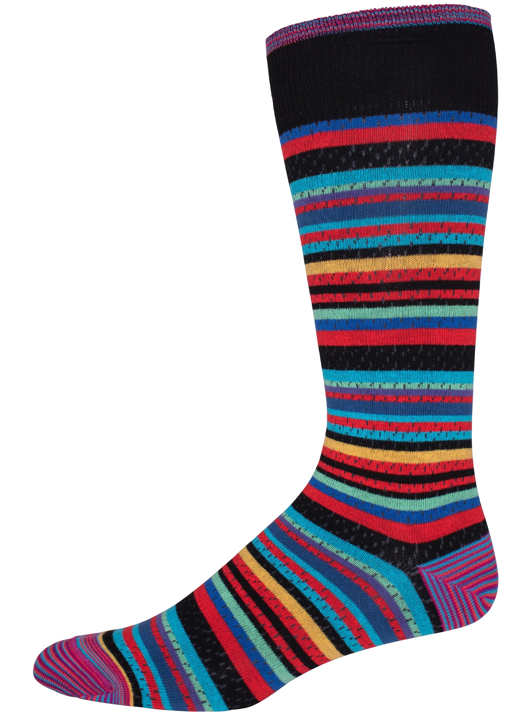 Mens Socks | Socks For Men | Robert Graham