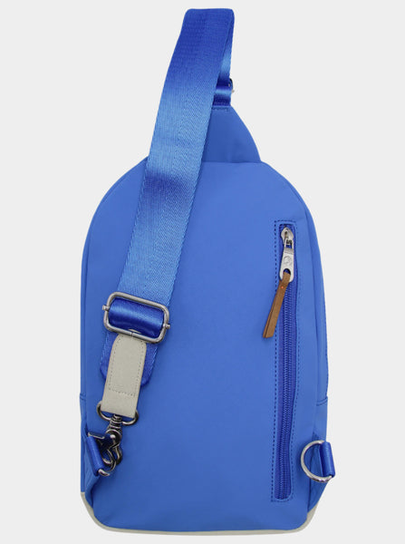 BEACH DAY SLING – Robert Graham