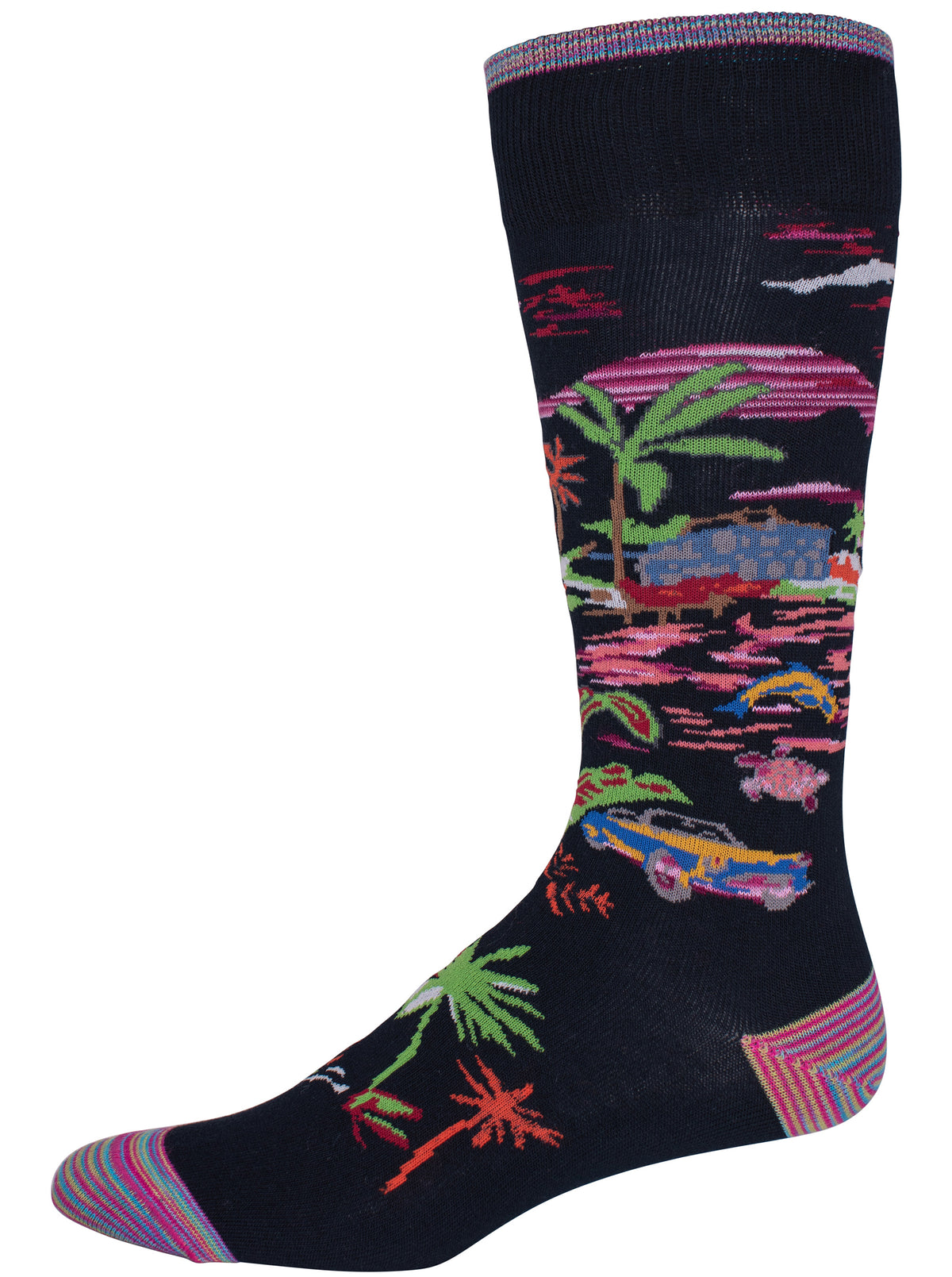 Mens Socks | Socks For Men | Robert Graham