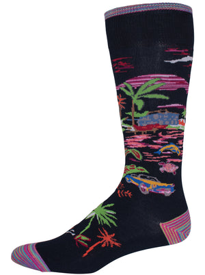 Mens Socks | Socks For Men | Robert Graham
