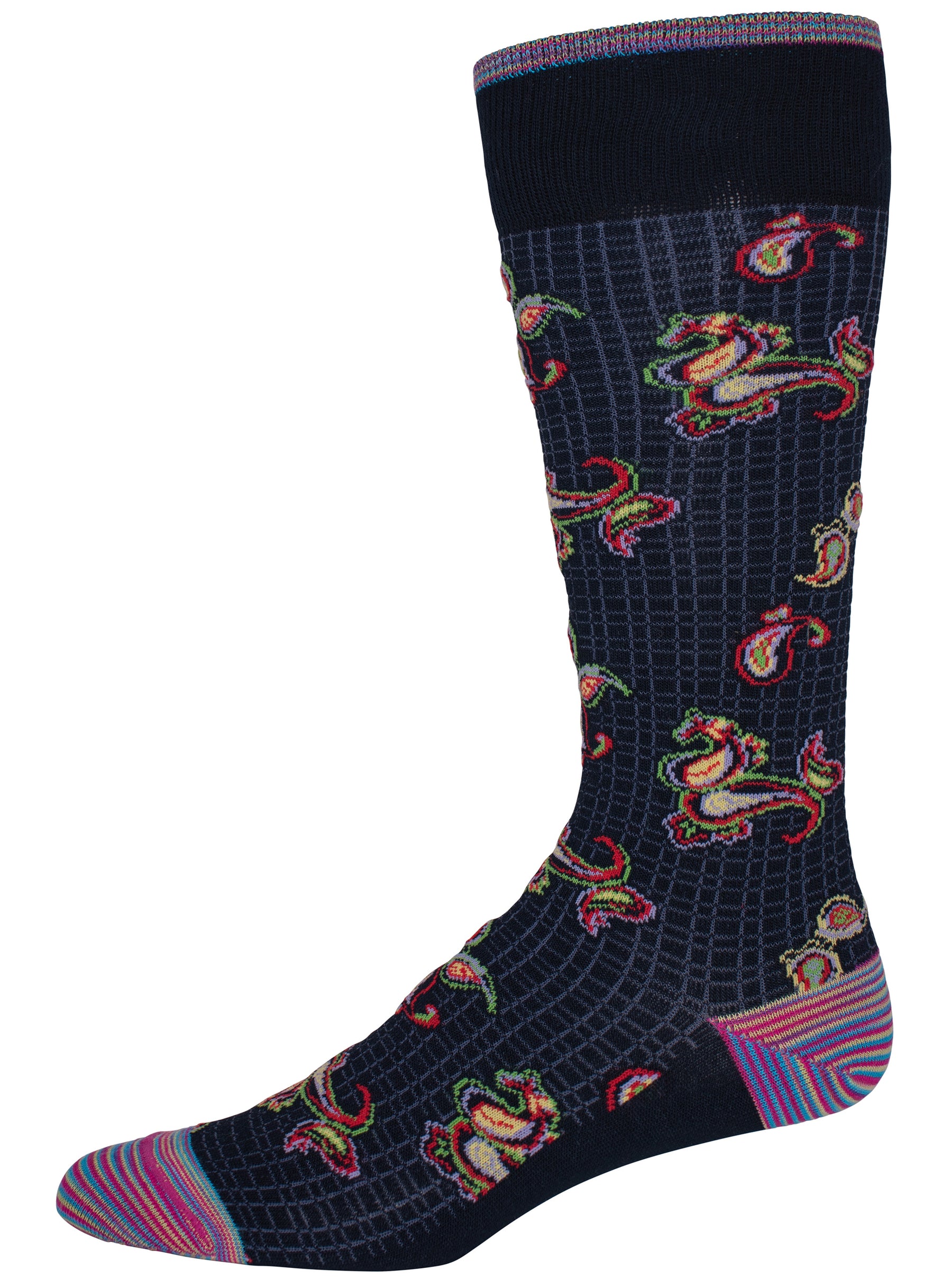 Mens Socks | Socks For Men | Robert Graham