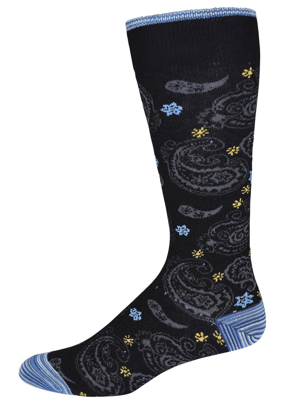 Mens Socks | Socks For Men | Robert Graham – Page 2