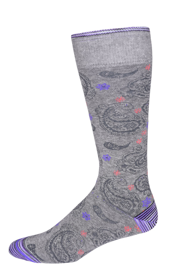 Mens Socks | Socks For Men | Robert Graham – Page 2