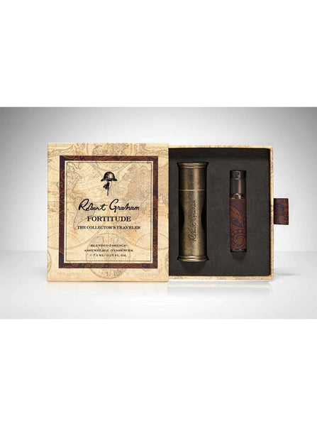 Cologne For Men | Mens Cologne | Robert Graham