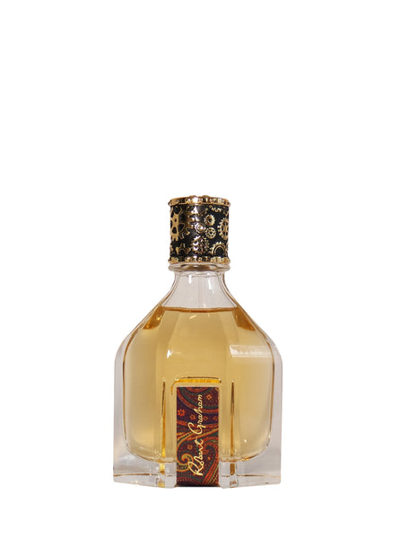 Cologne For Men | Mens Cologne | Robert Graham