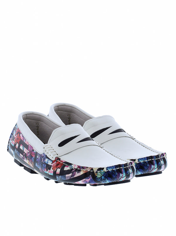 Mens Shoes | Shoes For Men | Robert Graham