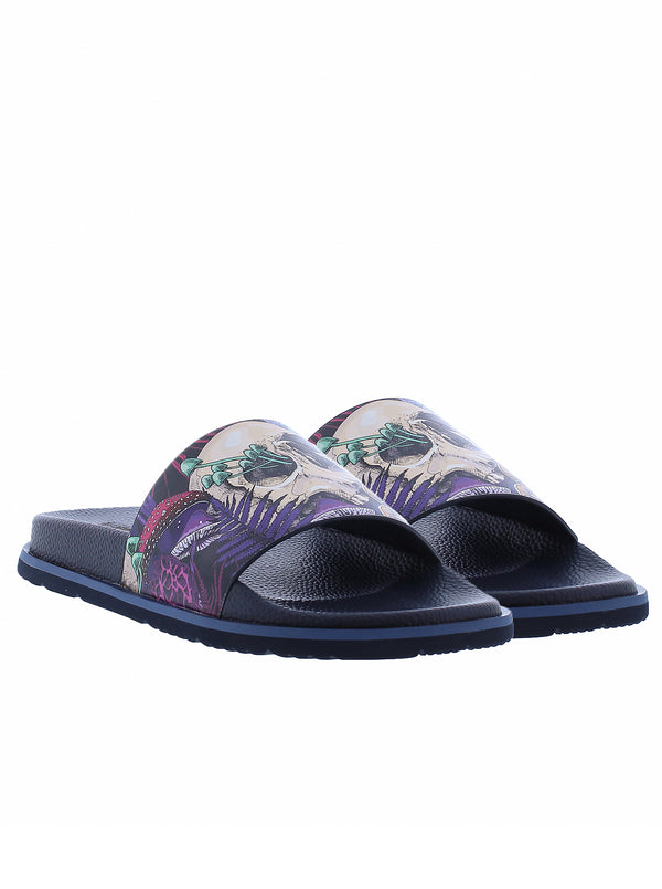 Mens Shoes | Shoes For Men | Robert Graham