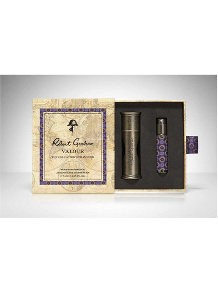 Cologne For Men | Mens Cologne | Robert Graham