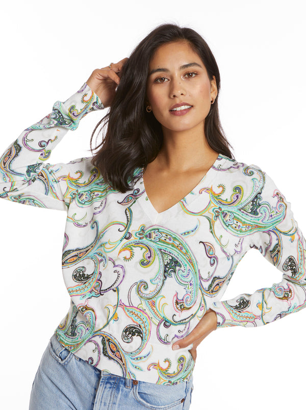 Womens Tops | Womens Shirts | Robert Graham